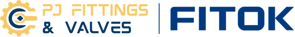 PJ fittings & Valves (AUS)